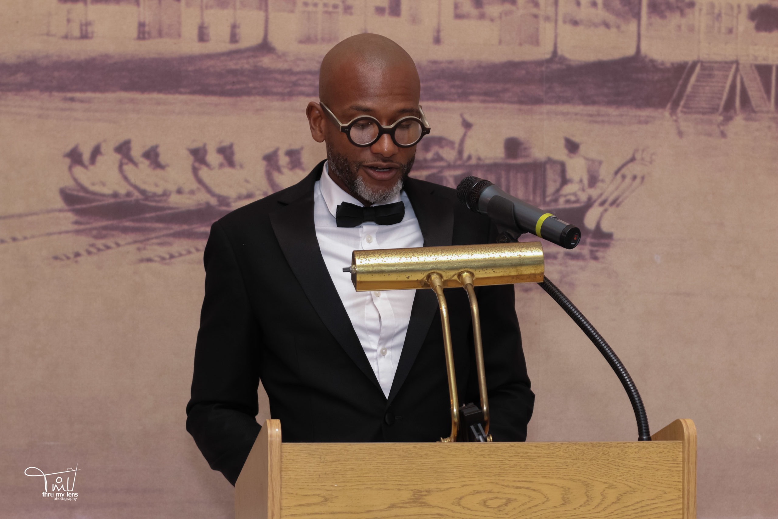 Parea celebrates first lustrum – Parea Suriname